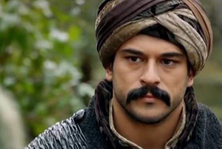 Bali-begova džamija intrigira i danas - Pecina posla